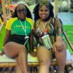 Bamboo Rafting Tour From Montego Bay - Practical Considerations and Value