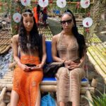 Bamboo Rafting Tour in Montego Bay with Limestone Foot Massage - What Makes This Tour Special