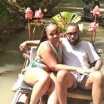 Bamboo Rafting Tour With Foot Massage from Montego Bay - Transportation and Logistics