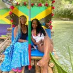 Bamboo Rafting w/ Limestone Massage Montego Bay Jamaica - Who Will Love This Experience?