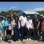 Bamboo Rafting With foot Massage - Is This Tour Right for You?