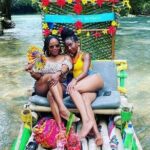 Bamboo Rafting With Foot Massage - Value and Practical Considerations