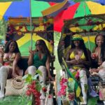 Bamboo Rafting with Limestone Foot Massage in Montego Bay Jamaica - The Sum Up