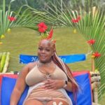 Bamboo Rafting with limestone Massage and Margaritaville From Montego Bay - Who Will Love This Tour?