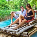 Bamboo River Rafting and Ocho Rios Highlights Tour with Shopping - Final Thoughts: Who Should Book This Tour?