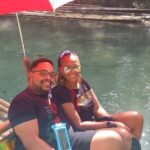 Bamboo River Rafting Experience from Ocho Rios - The Scenic Highlights and What You’ll See