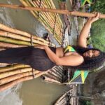 Bamboo River Rafting Experience in Montego Bay - Why Choose This Tour?