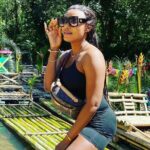 Bamboo River Rafting Experience with Limestone Foot Massage - What Makes This Tour Stand Out?