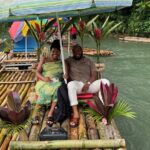 Bamboo River Rafting & Foot Massage In Montego Bay - Practical Tips for Travelers