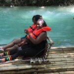 Bamboo River Rafting from Ocho Rios Transportation Only - At the Rafting Site: What to Expect