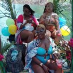 Bamboo River Rafting in Ocho Rios - The Sum Up: Who Should Book?