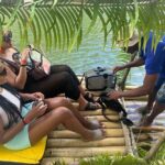 Bamboo River Rafting in Ocho Rios - The Value and Practical Tips