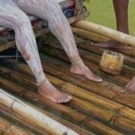Bamboo River Rafting & Limestone Massage from Ocho Rios - Practical Tips for Visitors