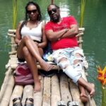 Bamboo River rafting with Limestone massage - Final Thoughts: Is It Worth It?