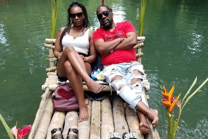 Bamboo River rafting with Limestone massage - Final Thoughts: Is It Worth It?