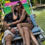 Bamboo River Rafting with massage and Horseback ride in ocean - Practical Details and Tips