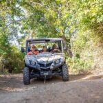 Bandabou Sights Curacao; UTV/Buggy All Inclusive Semi Private Tour - Why This Tour Is a Great Choice