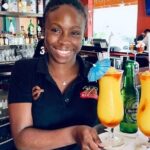 Bar Hopping and Local Food Tour in Jamaica - The Reality of the Experience