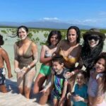 Barahona: Bahía de las Águilas & Laguna Oviedo Day Trip - Who Will Enjoy This Tour?