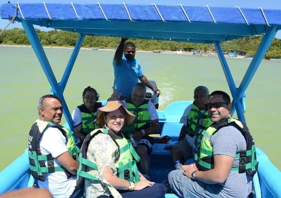 Barahona: Laguna de Oviedo & Bahía de las Águilas Tour - The Practical Side: Transportation, Timing, and Value