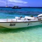 Barbados: 1-Hr Boat Cruise - Who Will Love This Tour?