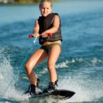 Barbados: 30-Min Wakeboard Lesson with Supreme Watersports - What to Expect During the Wakeboard Lesson