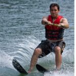 Barbados: 30-Min Water Skiing Lesson at Supreme Watersports - A Detailed Look at the Water Skiing Lesson in Barbados