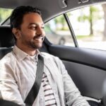 Barbados Airport Transfer to Hastings and Garisson Area Hotels - Who Is This Transfer Best For?