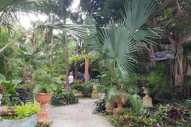 Barbados Amazing Full Day Private Rural Excursion - The Experience from the Travelers Perspective