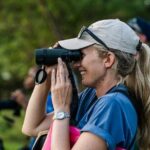 Barbados Bird Watching Experience (Transport Included) - The Sum Up