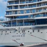 Barbados Bridgetwon Cruise Terminal/Port Private Transfer - The Sum Up