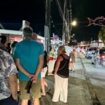 Barbados By Night: Nightlife Stops & Scenic Tour - Why This Tour Is a Strong Choice