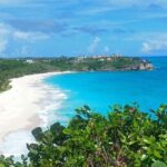 Barbados: Coastal Sightseeing Tour with Lunch and Transfers - What You Can Expect in Terms of Experience