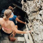 Barbados Coastal Tour - Insights from the reviews