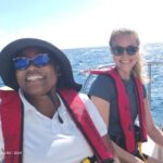 Barbados: Half-Day Private Charter on a J/24 Racing Sailboat - FAQs