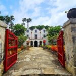 Barbados Heritage Tour: Train Ride, Rum Tasting & History - The Experience: What Travelers Say