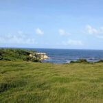 Barbados: Hiking and Sightseeing Tour - The Itinerary — Step by Step