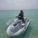 Barbados: Jet Ski Rental with Supreme Watersports - The Itinerary Breakdown