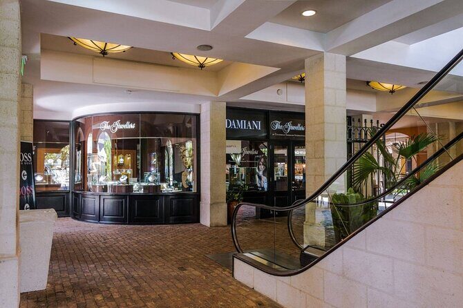 Barbados Luxury Airport Transfer to the West Coast & Holetown - The Logistics: What to Expect