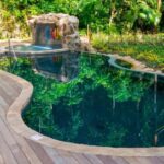 Barbados: Monkey Zip & Gully Challenge Adventure - Detailed Breakdown of the Tour