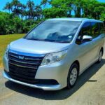 Barbados Private Cruise Port Transfer - Critical Details: Cost, Timing, and Inclusions