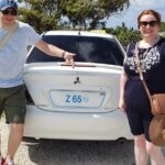 Barbados Private Custom Island Tour - Transportation & Timing: What You Need to Know