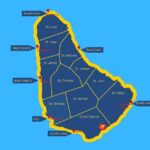 Barbados Private Departure Transfer to Airport (BGI) - Who Should Consider This Transfer?