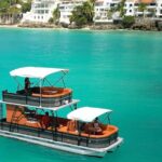 Barbados Private Luxury All Inclusive Day Cruise By Oceanluxx - An In-Depth Look at the Experience