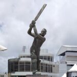 Barbados Reclaim Land Small Group Guided Tour in Pelican Island - What’s Included and Practical Details