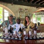 Barbados: Rum Distillery Tour and Mount Gay Visitor Center - Price and Value: What You Get for Your Money