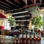 Barbados: Rum Distillery Tour with Tastings - A Deep Dive into Barbados’ Rum Heritage and the Tour Experience