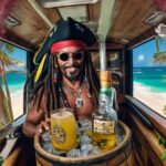 Barbados Rum Tours - What Travelers Say and What to Expect