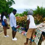 Barbados: Speightstown, St. Nicholas Abbey & Rum Tour - The Value of the Experience