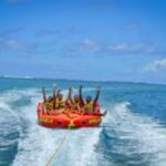 Barbados: Tube Riding Adventure with Speedboat Ride - Why This Experience Is Worth Considering